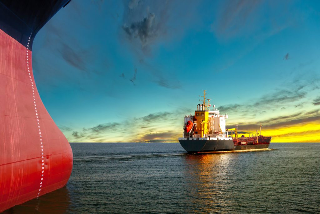 Boston Maritime Accident Attorney | Sweeney Merrigan Law LLP