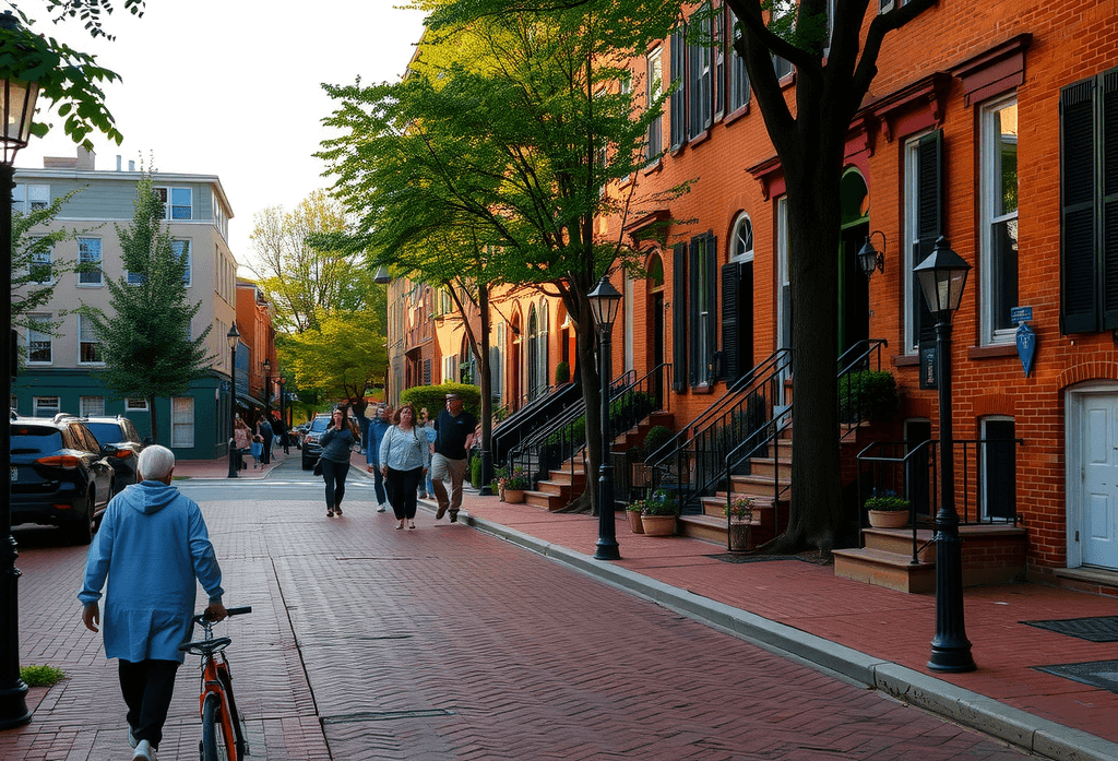 Dedicated Legal Representation in Bay Village, Boston